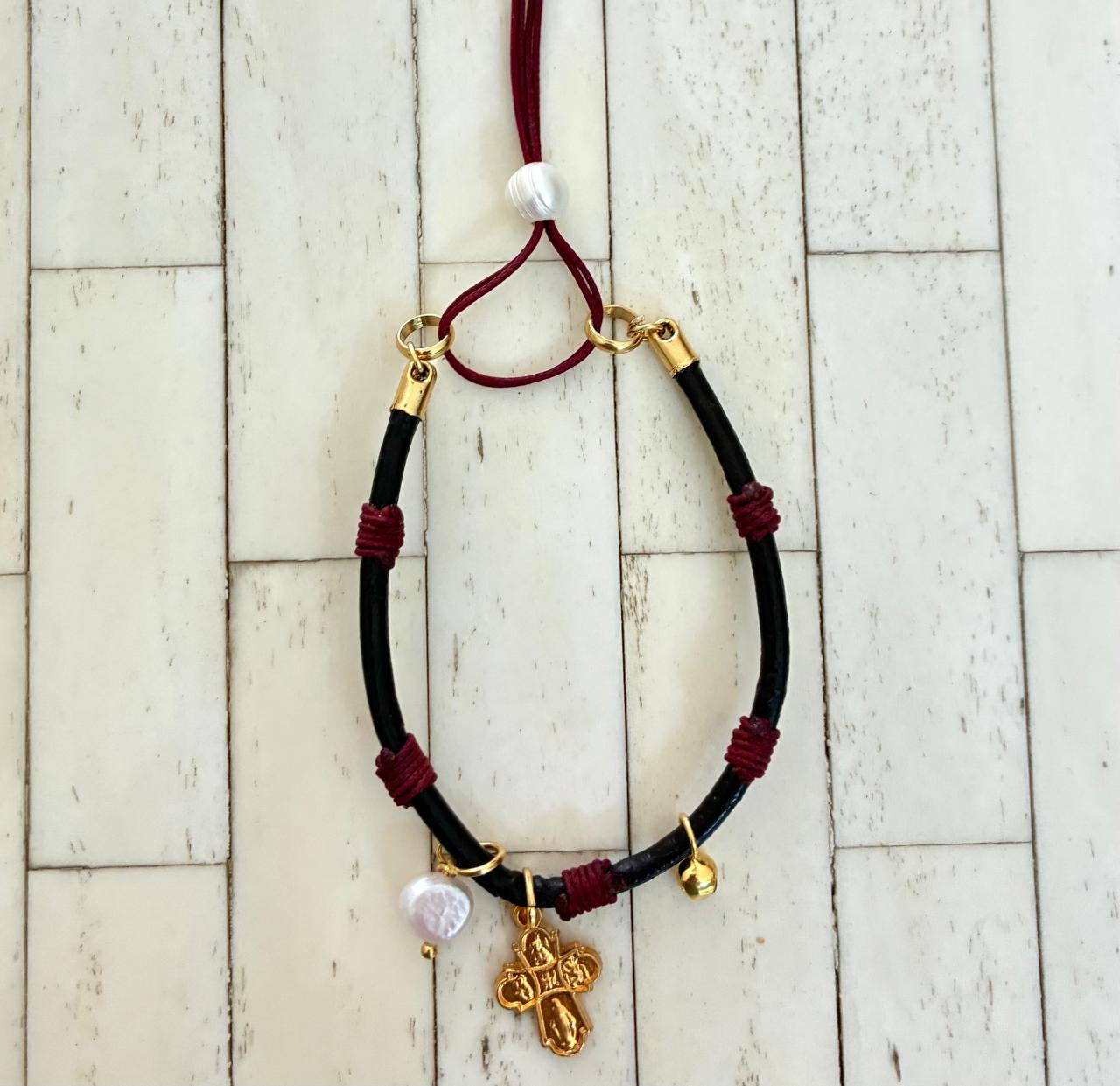 Zoe – Lucciola