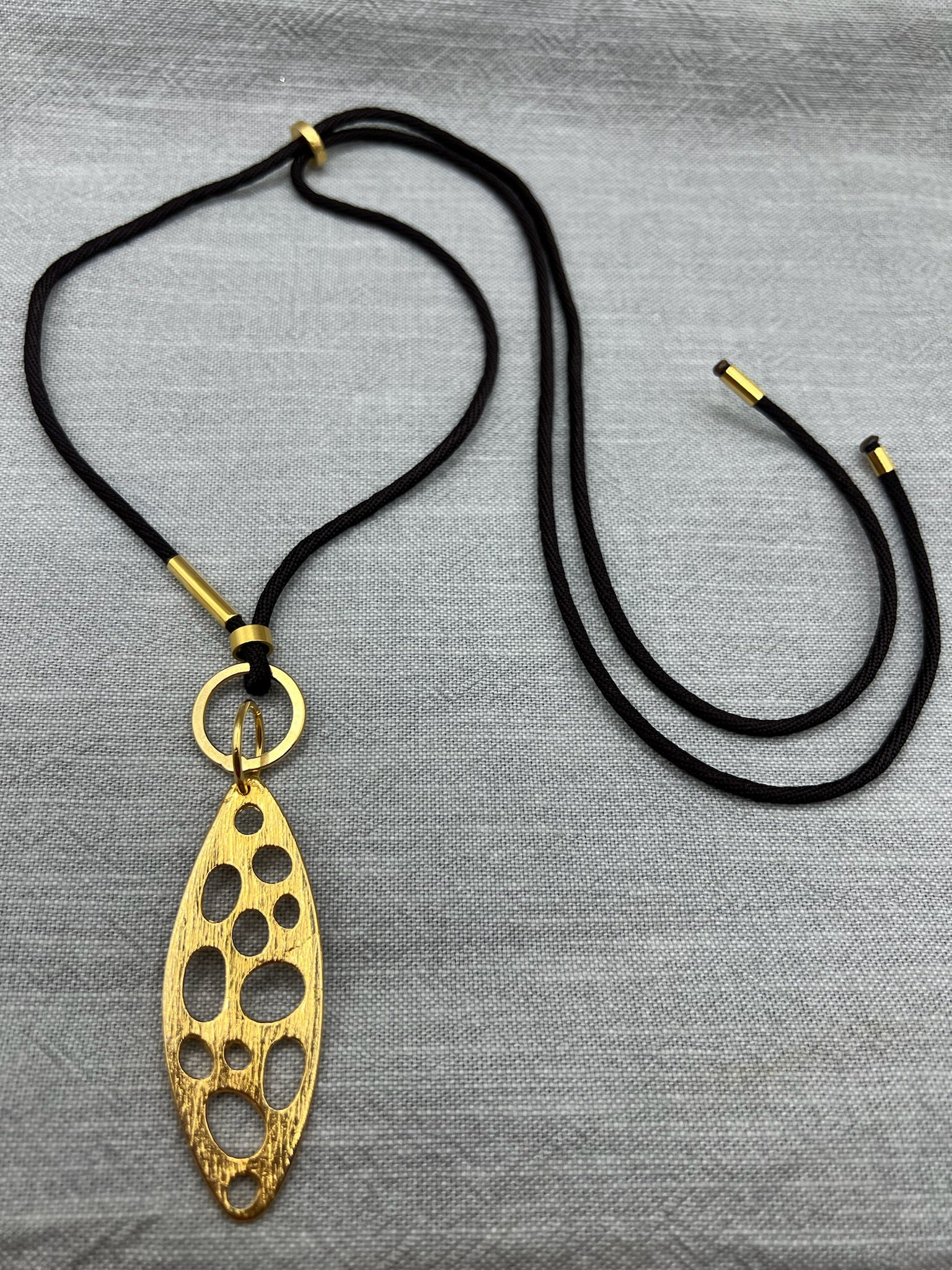 Siara – Lucciola