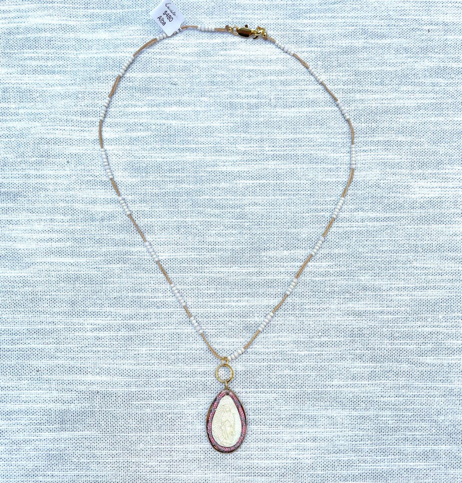 Productos – Lucciola