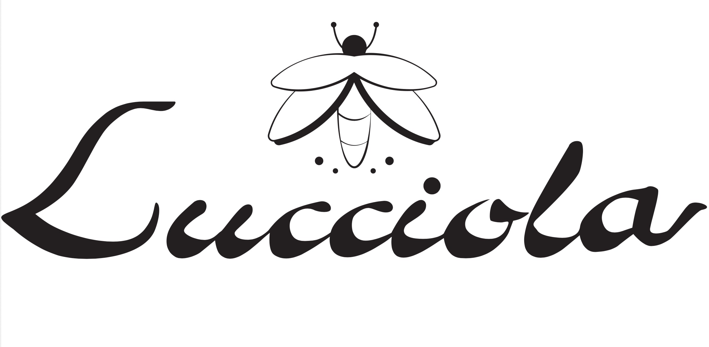 Lucciola